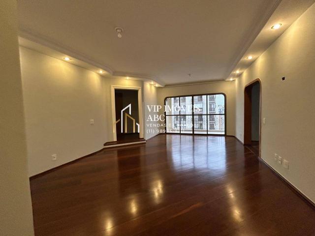 Apartamento em Indianópolis, São Paulo/SP de 157m² 4 quartos à venda por R$ 1.989.900,00 ou para locação R$ 8.300,00/mes