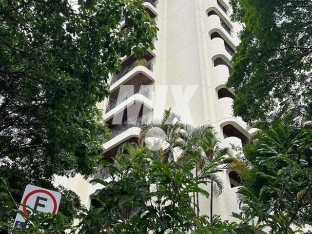 Apartamento em Indianópolis, São Paulo/SP de 157m² 3 quartos à venda por R$ 1.990.000,00