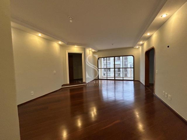 Apartamento em Indianópolis, São Paulo/SP de 157m² 3 quartos à venda por R$ 2.149.000,00
