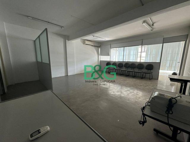 Apartamento em Indianópolis, São Paulo/SP de 163m² 3 quartos à venda por R$ 3.299.900,00