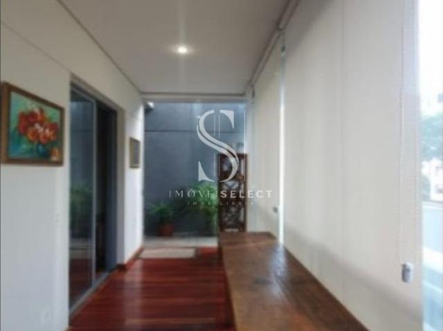 Apartamento em Indianópolis, São Paulo/SP de 170m² 2 quartos à venda por R$ 3.137.297,00