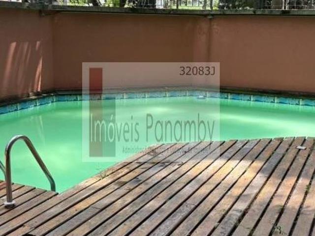 Apartamento em Indianópolis, São Paulo/SP de 180m² 3 quartos à venda por R$ 1.890.000,00