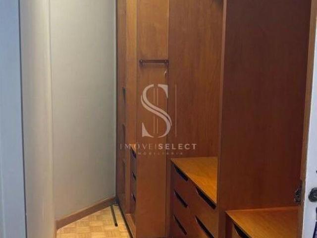 Apartamento em Indianópolis, São Paulo/SP de 180m² 3 quartos à venda por R$ 1.890.000,00