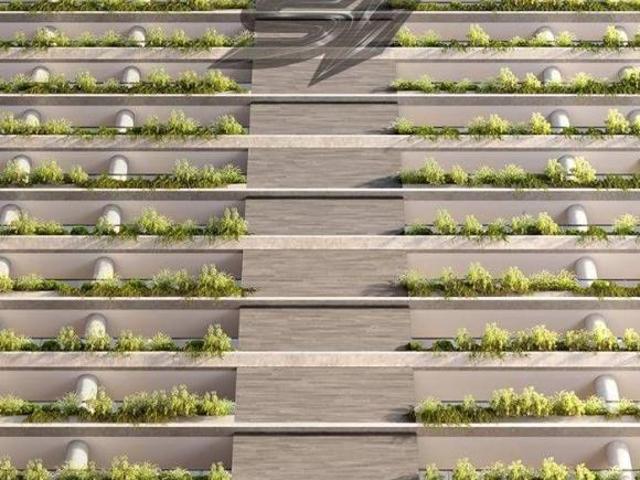Apartamento em Indianópolis, São Paulo/SP de 194m² 4 quartos à venda por R$ 4.300.000,00