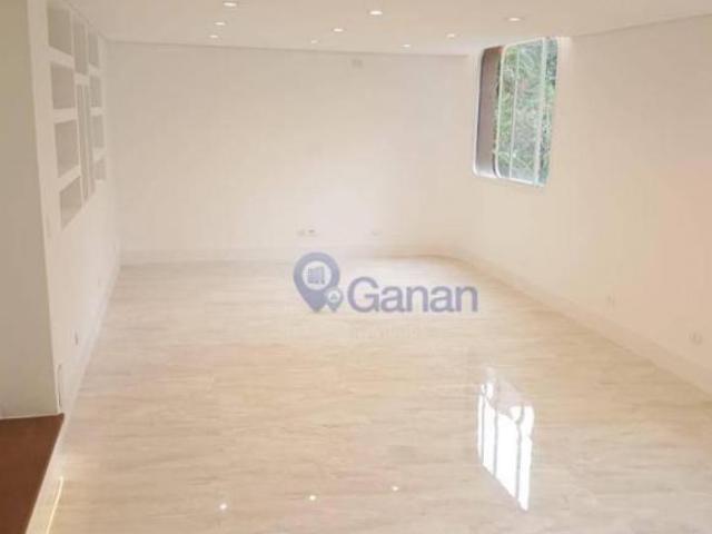 Apartamento em Indianópolis, São Paulo/SP de 217m² 3 quartos à venda por R$ 1.968.000,00