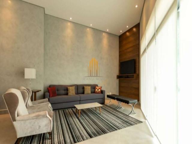Apartamento em Indianópolis, São Paulo/SP de 242m² 4 quartos à venda por R$ 2.699.000,00
