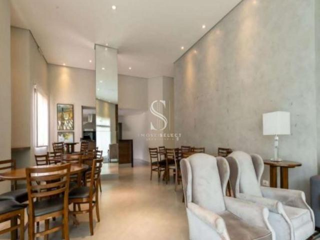 Apartamento em Indianópolis, São Paulo/SP de 242m² 4 quartos à venda por R$ 2.700.000,00