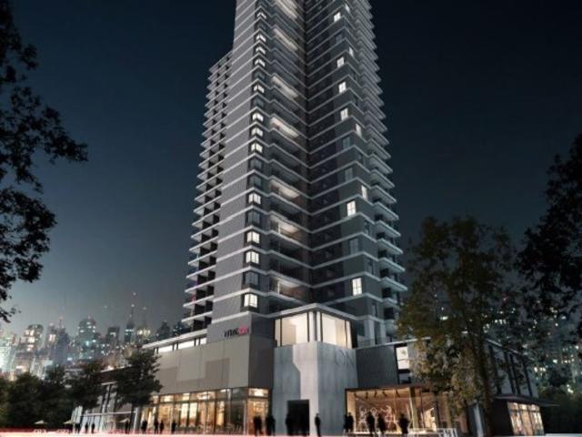 Apartamento em Indianópolis, São Paulo/SP de 27m² 1 quartos à venda por R$ 652.947,00