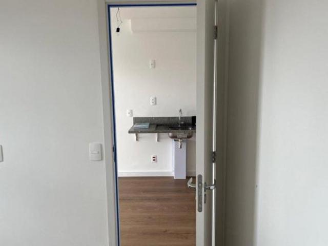 Apartamento em Indianópolis, São Paulo/SP de 33m² 1 quartos à venda por R$ 567.000,00