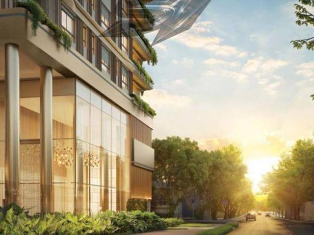 Apartamento em Indianópolis, São Paulo/SP de 345m² 4 quartos à venda por R$ 10.600.000,00