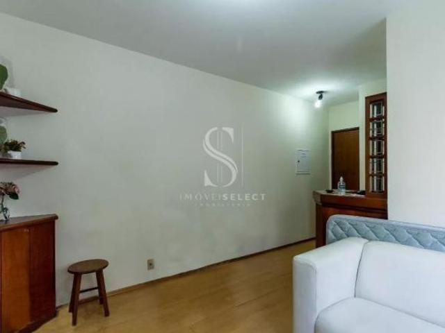 Apartamento em Indianópolis, São Paulo/SP de 37m² 1 quartos à venda por R$ 525.000,00