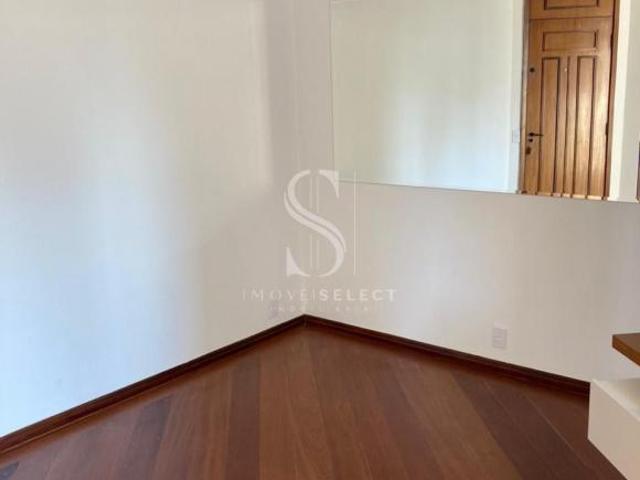 Apartamento em Indianópolis, São Paulo/SP de 38m² 1 quartos à venda por R$ 542.553,00