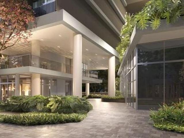 Apartamento em Indianópolis, São Paulo/SP de 42m² 1 quartos à venda por R$ 999.266,00
