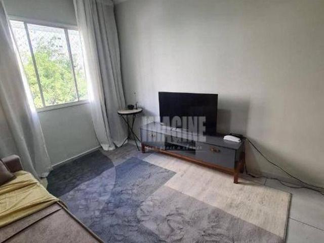 Apartamento em Indianópolis, São Paulo/SP de 45m² 1 quartos à venda por R$ 765.000,00
