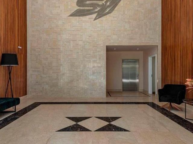 Apartamento em Indianópolis, São Paulo/SP de 48m² 1 quartos à venda por R$ 988.000,00