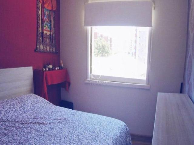 Apartamento em Indianópolis, São Paulo/SP de 50m² 1 quartos à venda por R$ 540.000,00