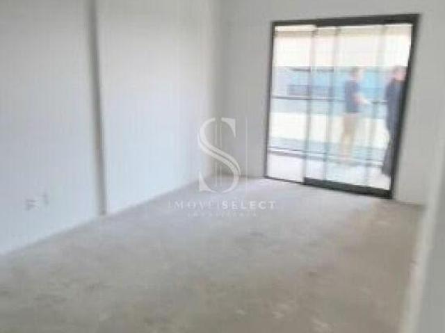 Apartamento em Indianópolis, São Paulo/SP de 54m² 1 quartos à venda por R$ 810.000,00