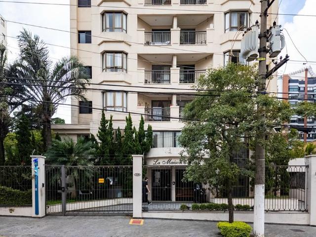 Apartamento em Indianópolis, São Paulo/SP de 56m² 2 quartos à venda por R$ 799.000,00