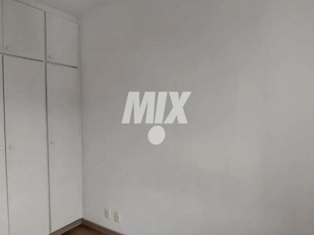 Apartamento em Indianópolis, São Paulo/SP de 58m² 2 quartos à venda por R$ 700.000,00