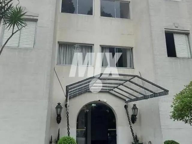 Apartamento em Indianópolis, São Paulo/SP de 58m² 2 quartos à venda por R$ 720.000,00