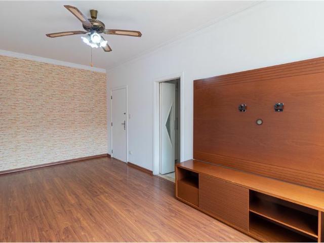 Apartamento em Indianópolis, São Paulo/SP de 68m² 2 quartos à venda por R$ 624.900,00
