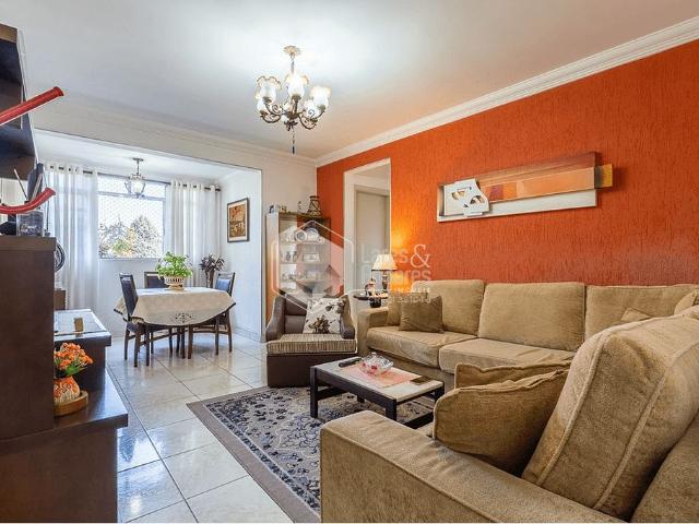 Apartamento em Indianópolis, São Paulo/SP de 70m² 2 quartos à venda por R$ 649.900,00