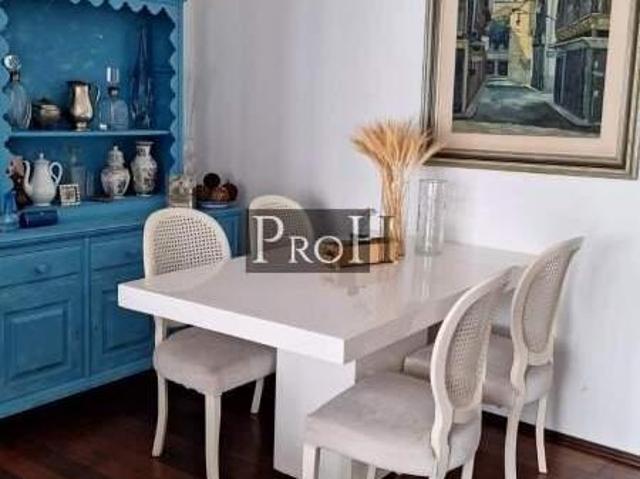 Apartamento em Indianópolis, São Paulo/SP de 70m² 2 quartos à venda por R$ 870.000,00