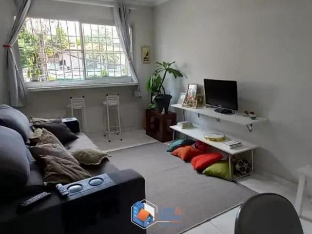 Apartamento em Indianópolis, São Paulo/SP de 70m² 3 quartos à venda por R$ 720.000,00