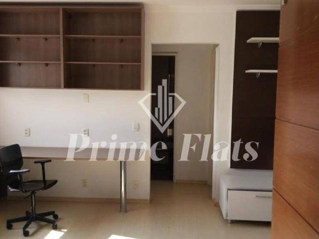 Apartamento em Indianópolis, São Paulo/SP de 73m² 2 quartos à venda por R$ 932.900,00