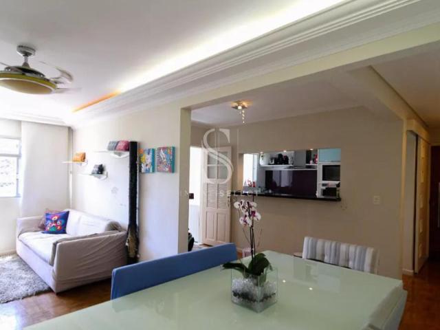 Apartamento em Indianópolis, São Paulo/SP de 76m² 2 quartos à venda por R$ 629.000,00