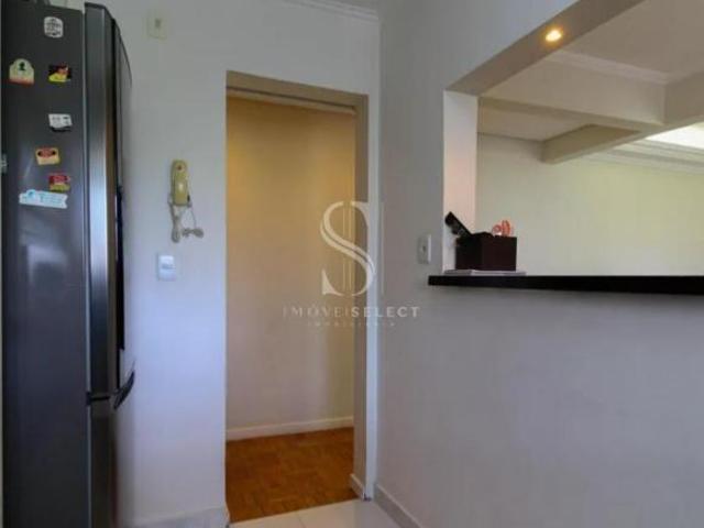 Apartamento em Indianópolis, São Paulo/SP de 76m² 2 quartos à venda por R$ 630.000,00