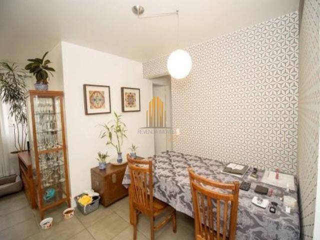 Apartamento em Indianópolis, São Paulo/SP de 80m² 2 quartos à venda por R$ 799.000,00