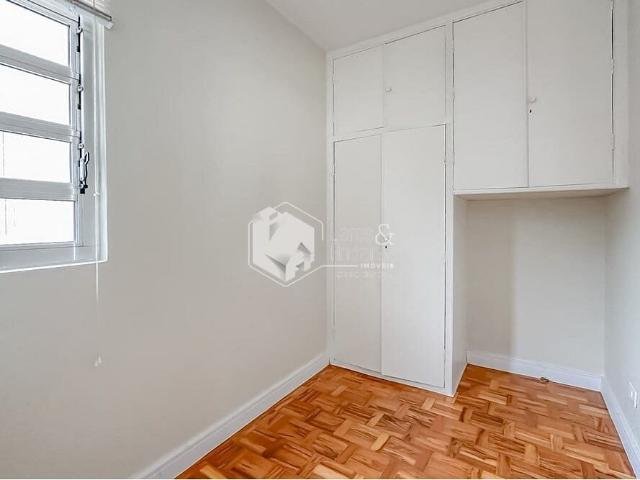 Apartamento em Indianópolis, São Paulo/SP de 80m² 2 quartos à venda por R$ 869.900,00