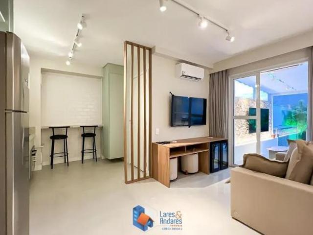 Apartamento em Indianópolis, São Paulo/SP de 82m² 1 quartos à venda por R$ 990.000,00