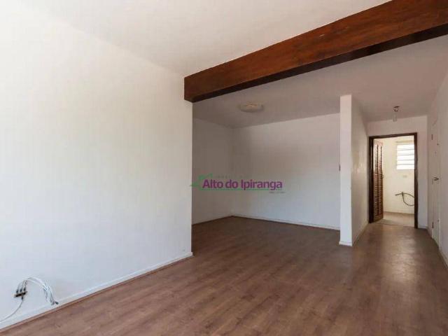 Apartamento em Indianópolis, São Paulo/SP de 82m² 2 quartos à venda por R$ 594.000,00