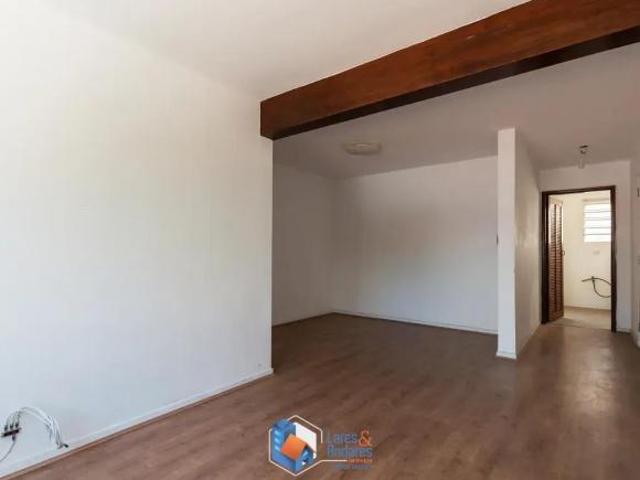 Apartamento em Indianópolis, São Paulo/SP de 82m² 2 quartos à venda por R$ 595.000,00