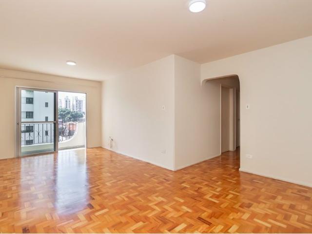 Apartamento em Indianópolis, São Paulo/SP de 82m² 2 quartos à venda por R$ 979.900,00