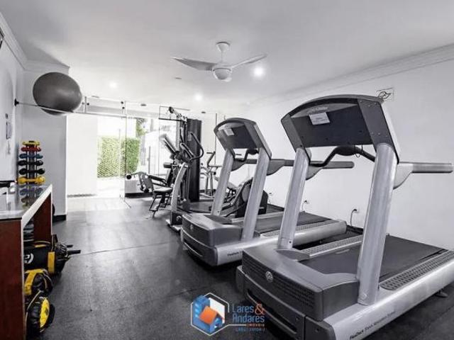 Apartamento em Indianópolis, São Paulo/SP de 87m² 3 quartos à venda por R$ 990.000,00