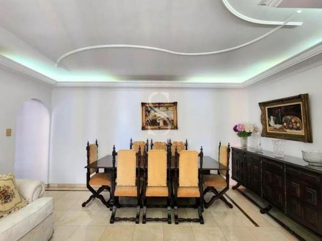 Apartamento em Indianópolis, São Paulo/SP de 98m² 3 quartos à venda por R$ 1.350.000,00