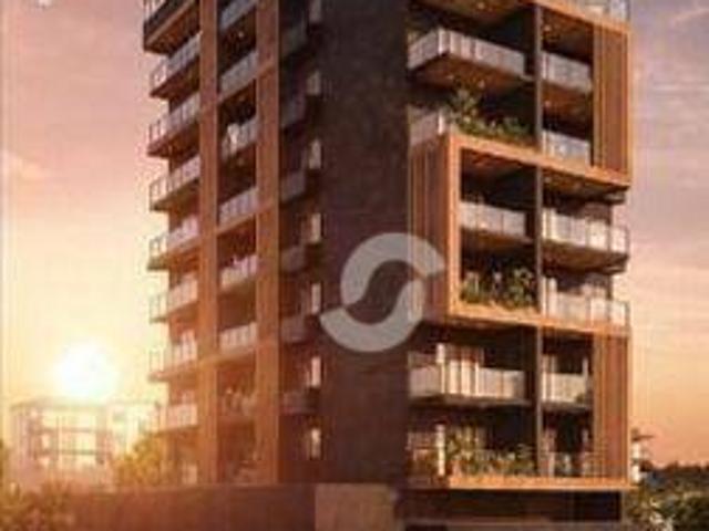 Apartamento em Ingá, Niterói/RJ de 42m² 1 quartos à venda por R$ 449.000,00