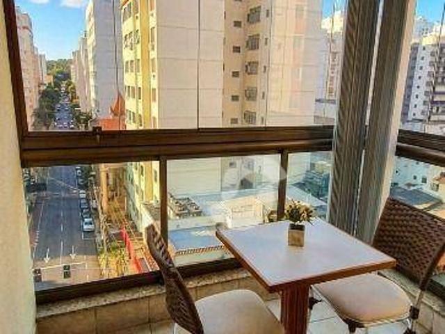 Apartamento em Ingá, Niterói/RJ de 55m² 1 quartos à venda por R$ 581.900,00