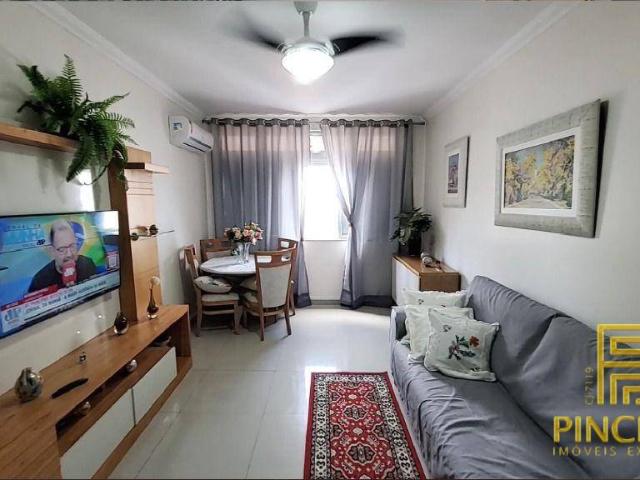 Apartamento em Ingá, Niterói/RJ de 78m² 2 quartos à venda por R$ 639.000,00