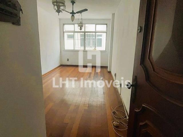 Apartamento em Ingá, Niterói/RJ de 83m² 2 quartos à venda por R$ 364.000,00