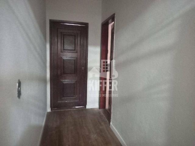 Apartamento em Ingá, Niterói/RJ de 84m² 2 quartos à venda por R$ 489.900,00