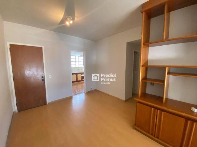 Apartamento em Ingá, Niterói/RJ de 85m² 2 quartos para locação R$ 3.500,00/mes