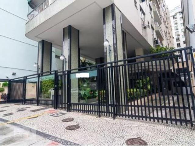 Apartamento em Ingá, Niterói/RJ de 105m² 3 quartos à venda por R$ 829.900,00