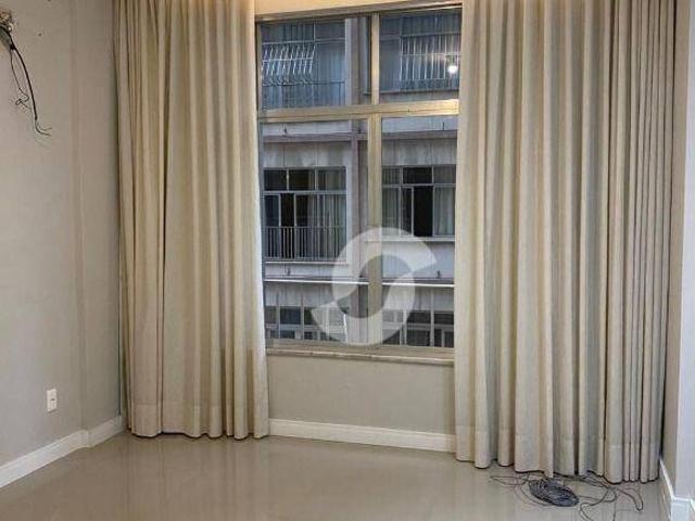 Apartamento em Ingá, Niterói/RJ de 108m² 3 quartos à venda por R$ 649.900,00
