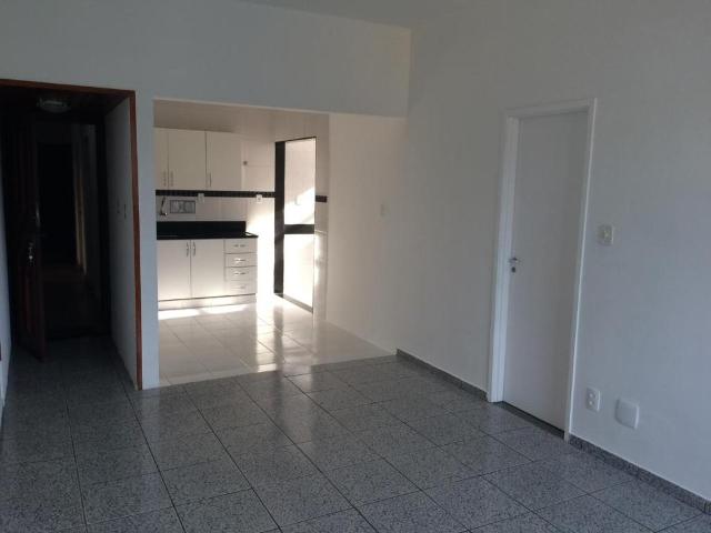 Apartamento em Ingá, Niterói/RJ de 110m² 3 quartos à venda por R$ 649.900,00