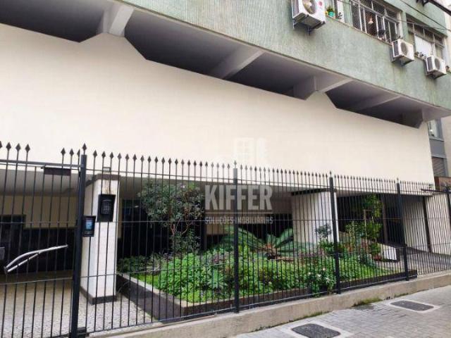Apartamento em Ingá, Niterói/RJ de 120m² 3 quartos para locação R$ 2.500,00/mes
