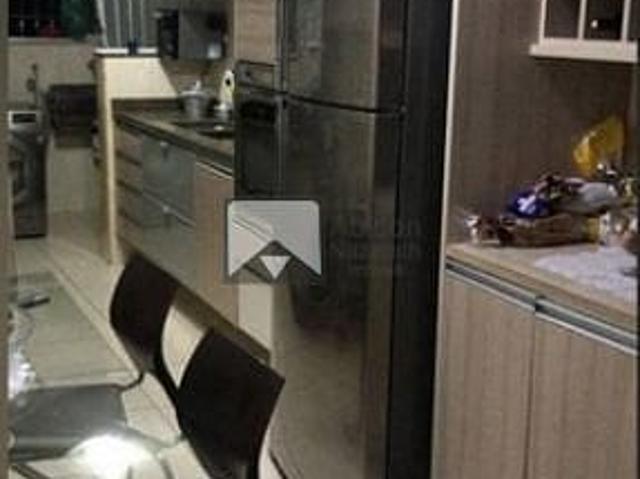 Apartamento em Ingá, Niterói/RJ de 130m² 4 quartos à venda por R$ 819.900,00